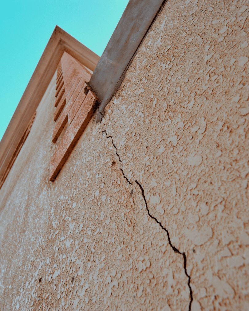 Concrete Repair Services in Colorado Springs | Sanderson Quality ...